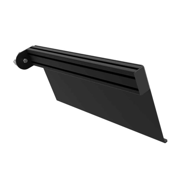 Keyboard Tray - Puresims