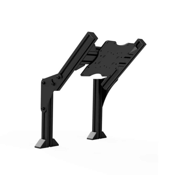 Freestanding VARIO™ Monitor Mount - Puresims | Fast Delivery