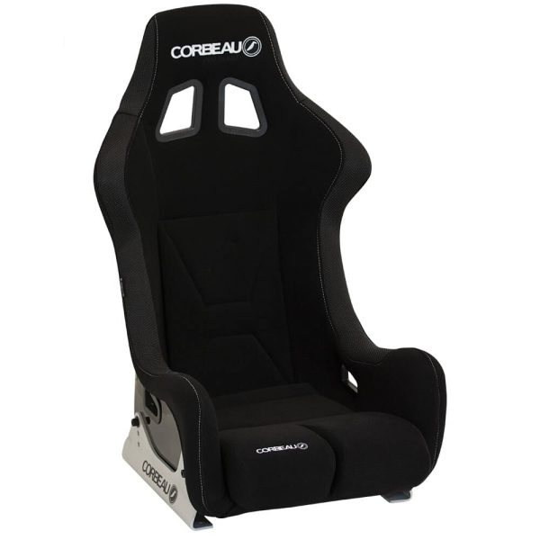 Sim-Lab Speed 1 Bucket Seat - Puresims | Fast Delivery